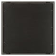 Instapoints 9 Piece 8x8 Wall Gallery Frame Set - Walmart.com