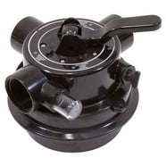 Pentair 263045 Compool 180 Degree CVA-24T 3-Port Pool Spa 24V Valve ...