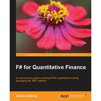 A First Course in Quantitative Finance, (Paperback) - Walmart.com