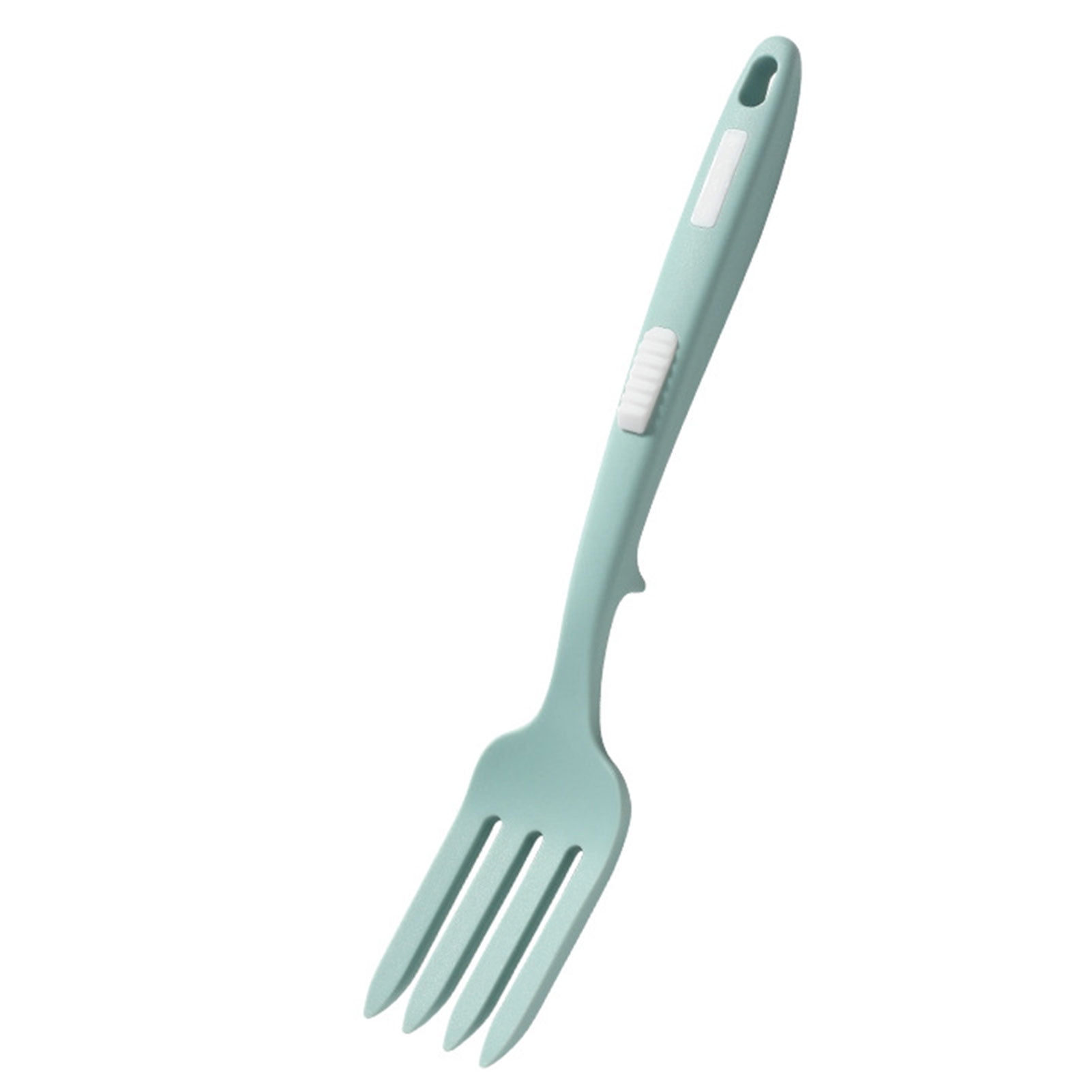Click here for Visland Salad Fork Flexible Food Grade Anti-Scaldi... prices