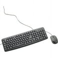 Verbatim Keyboard & Mouse - Walmart.com