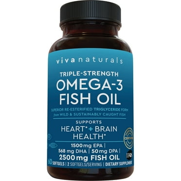 Nature Made Multivitamin Plus Omega 3 & Fish Oil Chewable Gummies, 140 ...