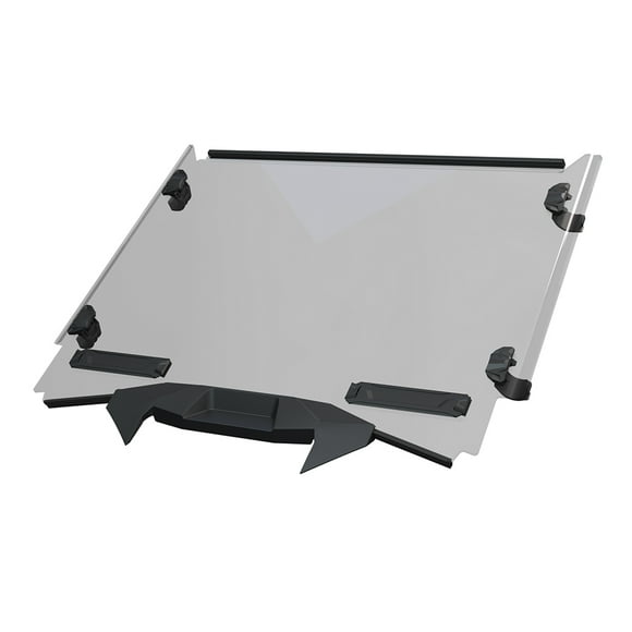 Utv Windshield Vents