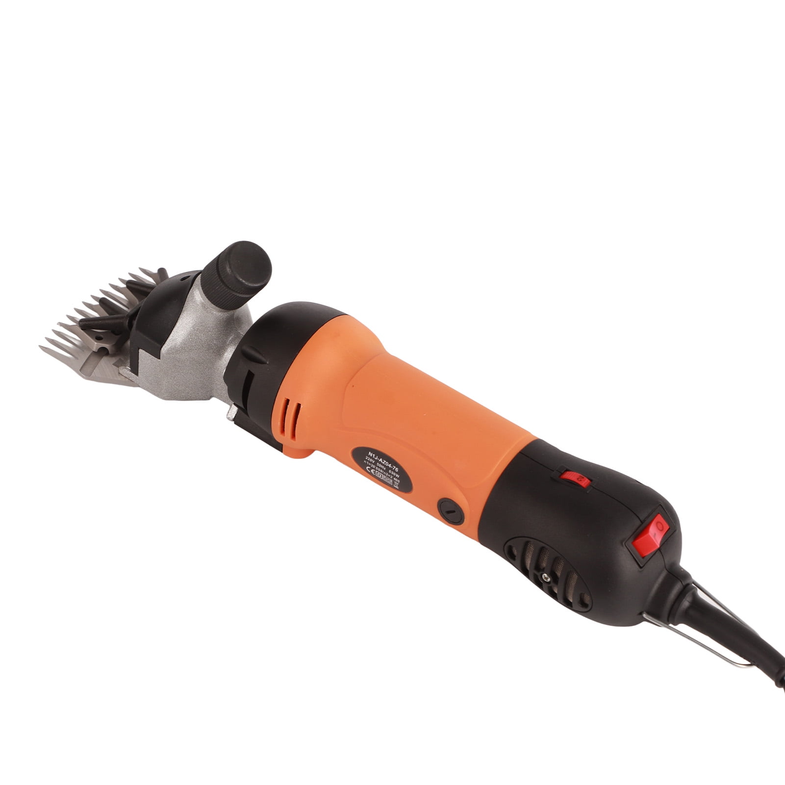 Click here for Meetca Sheep Hair Shearing Machine electric Sheep... prices