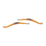 Can-Am New OEM UTV Black Pre Runner Front Bumper Kit Maverick X3, Max ...