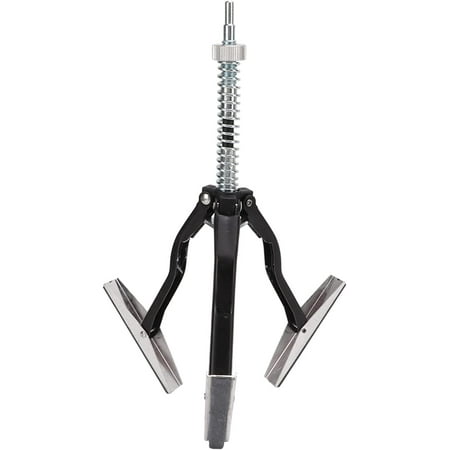 Engine Cylinder Hone Tool,Engine Cylinder Deglazing Tool 2‑7in ...