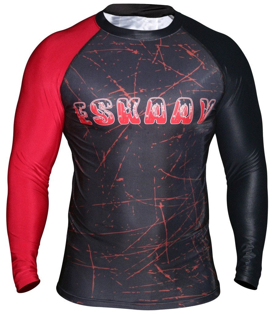 Mens Rashguard Shirt | Rashguard For Men | Boys Rashguards | Rashguard ...