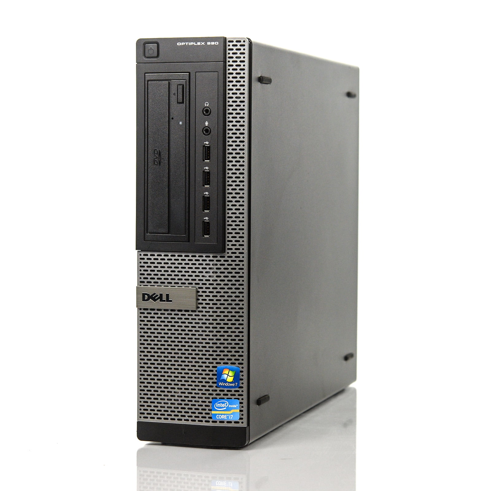 dell optiplex 990 販売年, optiplex 990 仕様 – TPWCKV