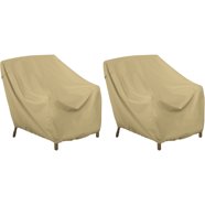 American Supply Pool Lift Chair Protective Cover - Walmart.com