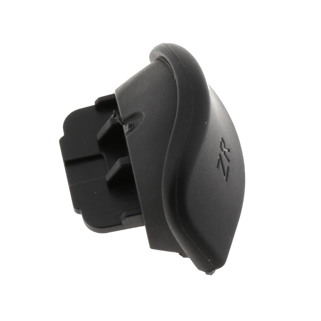 Fix Part ZR Button Key Unit for Switch Controller DIY Replace Parts ...