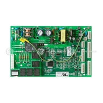 GE WR55X11098 Main Control Board - Walmart.com