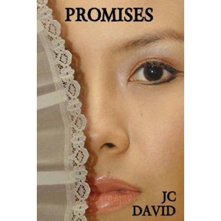 Promises | Walmart Canada