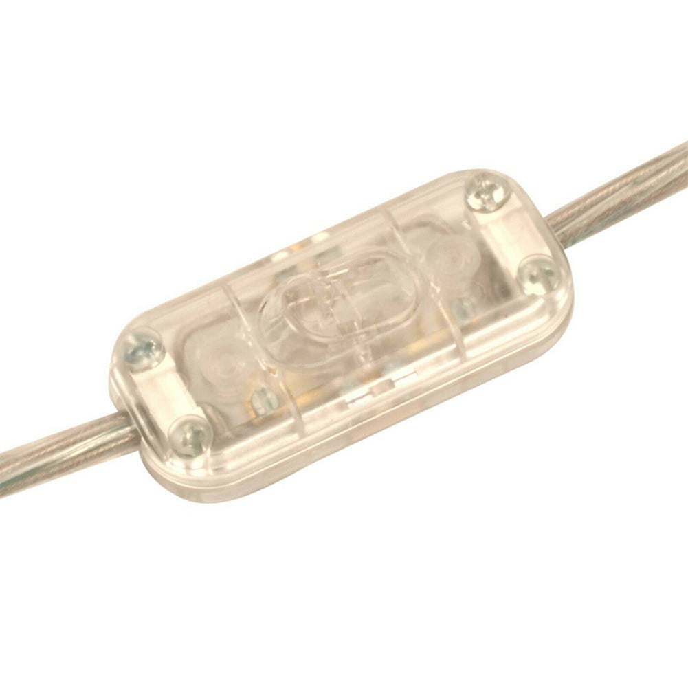 Click here for Myg 303 Push Button Switch  Desk Lamp  Floor Lamp... prices