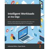 Machine Learning Engineering on AWS: Build, scale, and secure machine learning systems and MLOps ...