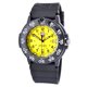 Luminox Navy SEAL Dive Watch Model 3005 - Walmart.com