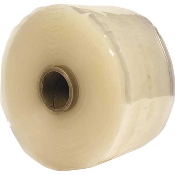 Self Vulcanizing Tape