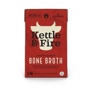 Better Than Bouillon Premium Turkey Base, 8 oz - Walmart.com