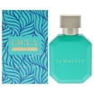 LATTAFA HER CONFESSION 100ML EDP SPRAY - Walmart.com