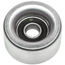 Gates 36165 Idler Pulley - Walmart.com