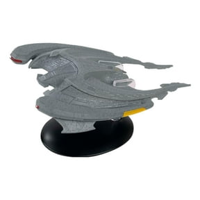 Alien Resurrection Ship Replica, The Betty Die-Cast Hand-Painted ...