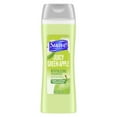 Suave Essentials Shampoo Juicy Green Apple Clarifying Shampoo Shampoo ...