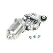 ACDelco GM Genuine Parts Windshield Wiper Motor 19354906 - Walmart.com