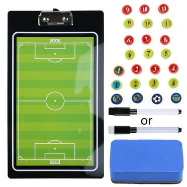 GoSports Universal Cornhole Scoreboard with Magnetic Score Keepers ...