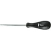 Klein Tools 650 Cushion-Grip Scratch Awl - Walmart.com