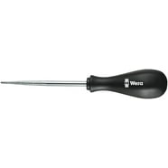STANLEY 69-122 6 1/16-Inch Wood Scratch Awl - Walmart.com