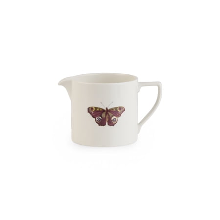 Portmeirion - BG HARMONY JUG 1PT, CITRON BUTTERFLY - Walmart.ca
