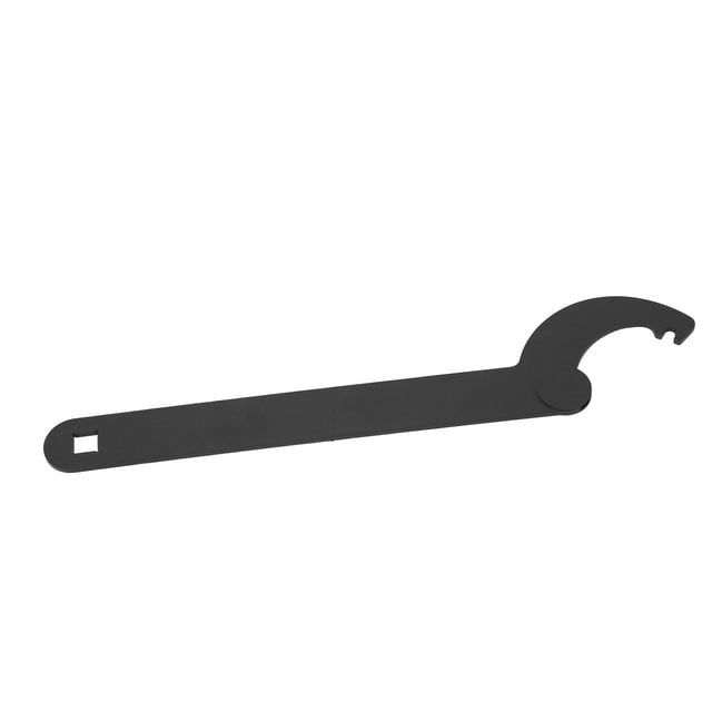 Window Adjuster Wrench, Easy Grip Easy Installation Retaining Nut ...