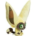 Avatar: The Last Airbender, Momo 10 inch Plushie - Walmart.com