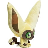 Avatar: The Last Airbender, Momo 10 inch Plushie - Walmart.com