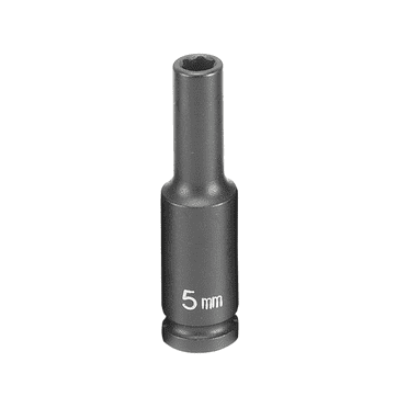 Wilmar W80591 1-3/16 Deep Oil Press Sw Skt - Walmart.com