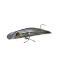 MAG DARTER (F) 125MM 5" - Walmart.com