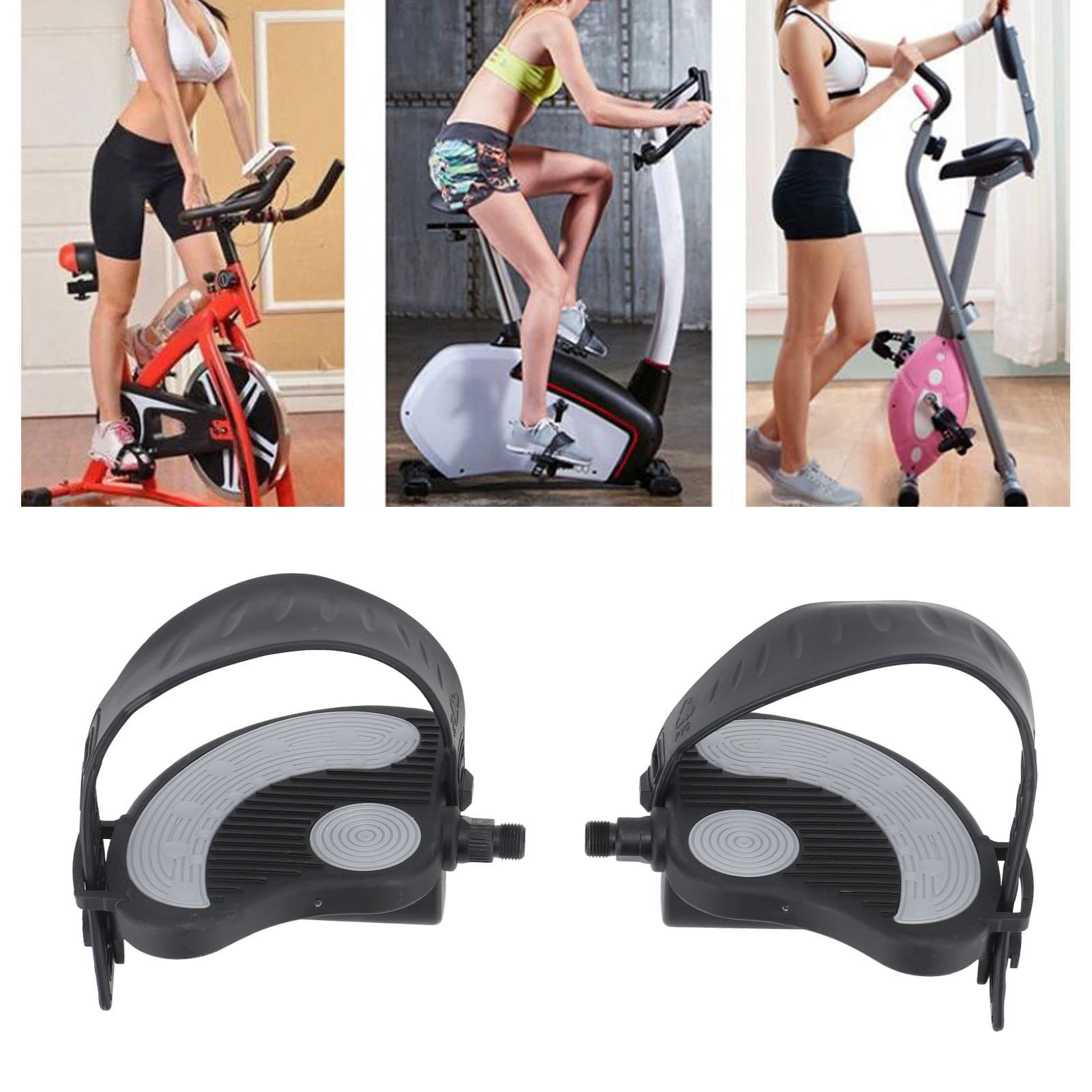 Click here for Youthink Exercise Bike Pedals  Exercise Bike Pedal... prices