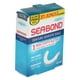 Sea Bond Denture Adhesive Seals - Walmart.com