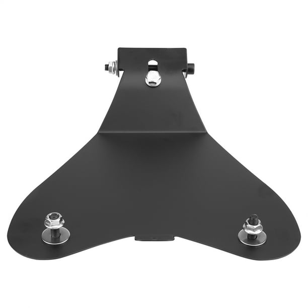 Solo Seat Base Plate,Motorcycle Solo Seat Base Seat Base Plate Solo ...