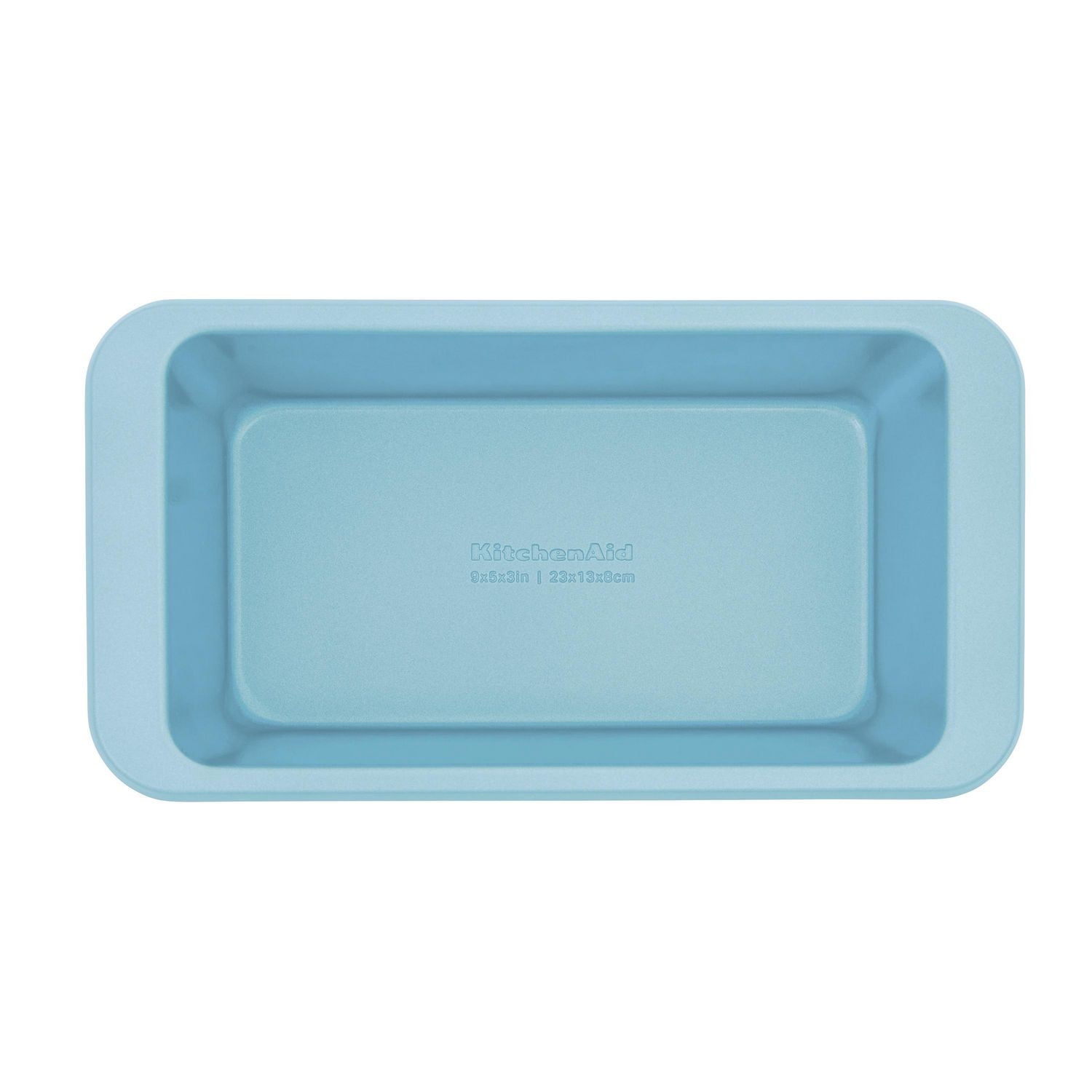 Click here for Kitchenaid 9x5-Inch Loaf Pan Mineral Water 9x5-Inc... prices