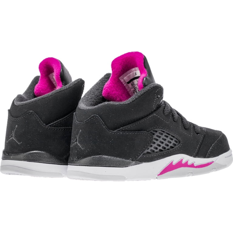 Nike Air Jordan 5 Retro Girls