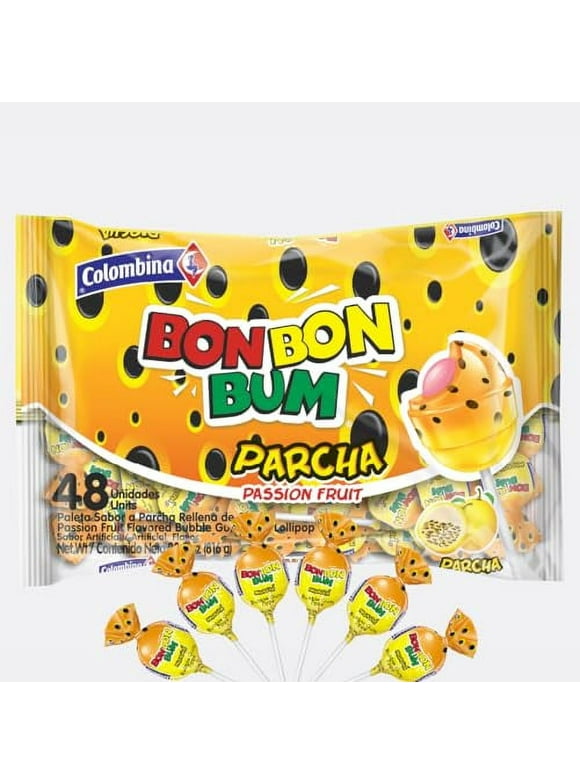 Colombina Candy in Food - Walmart.com