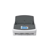 Fujitsu ScanSnap iX1500 Sheetfed Scanner - Walmart.com