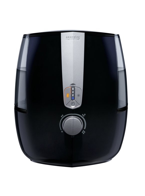 Ultrasonic Humidifiers in Humidifiers - Walmart.com