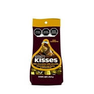 Chocolate Laposse Teens surtido 171 g | Walmart en línea