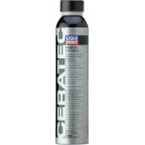 Liqui Moly Ceratec Oil Additive - Walmart.com
