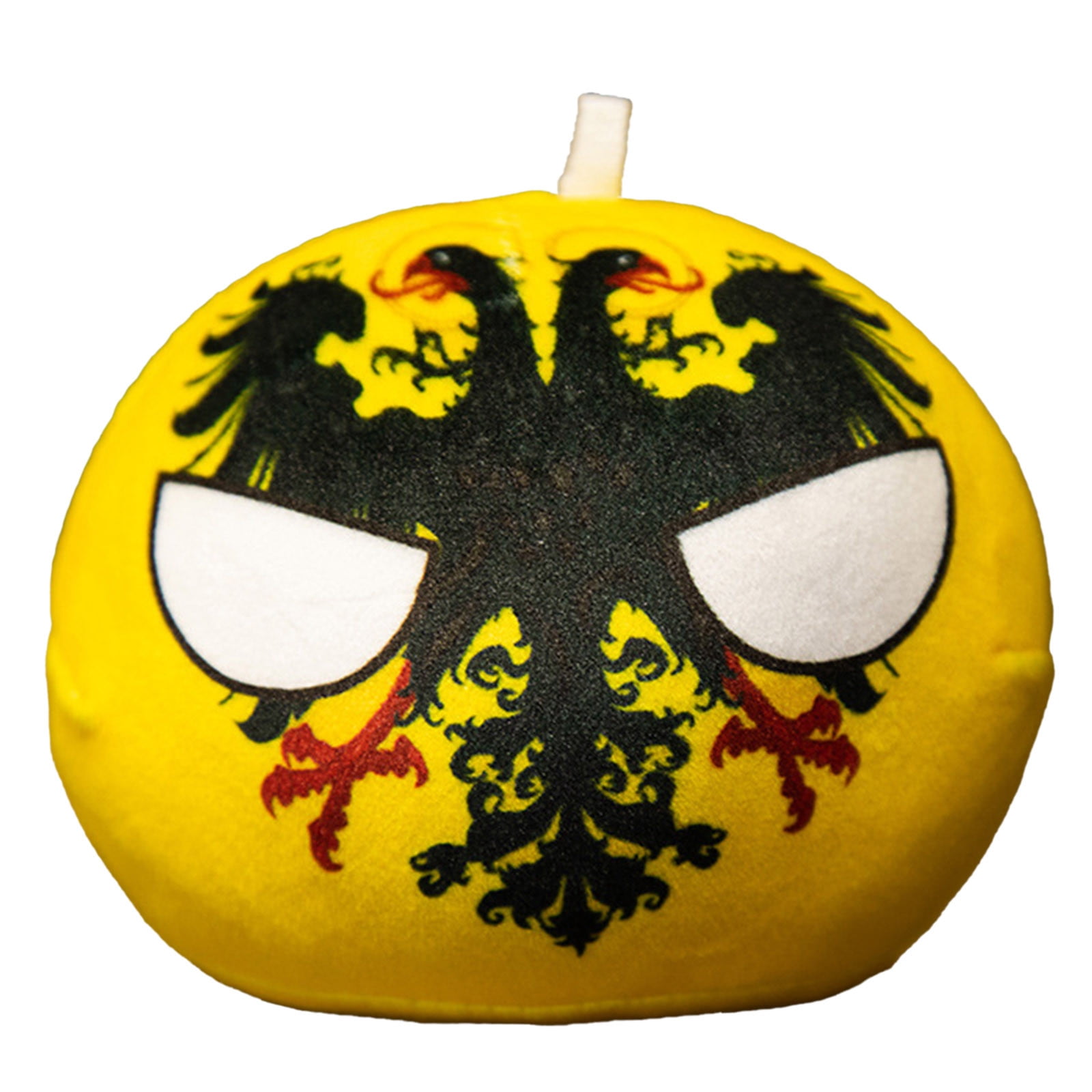 Click here for Hbdhejl Countryballs Polish Toy Children Country T... prices