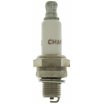 Champion Copper Plus SME Spark Plug - RCJ8 - Walmart.com