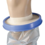 DMI Deluxe Pediatric Large Arm Cast & Bandage Protector - Walmart.com