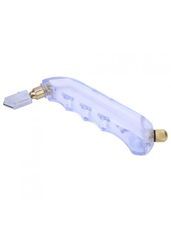 Glass Cutters in Hand Tools - Walmart.com