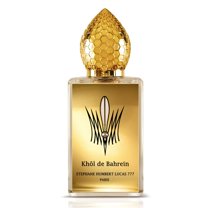 Stephane Humbert Lucas 777 Unisex Venom Incarnat EDP Spray 1.7 oz ...